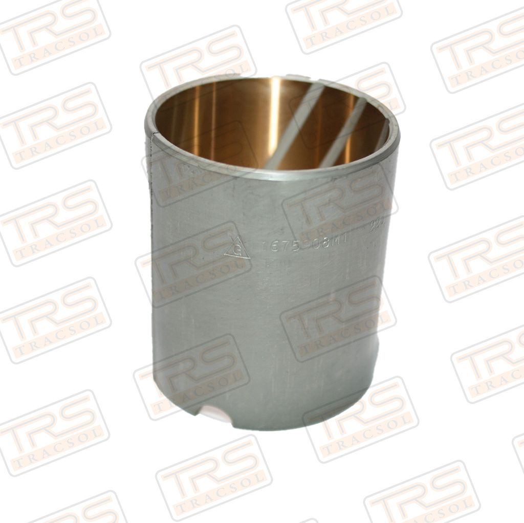 Center Beam Bush Massey Ferguson in Sri Lanka | OEM Bushes | Tracsol ...