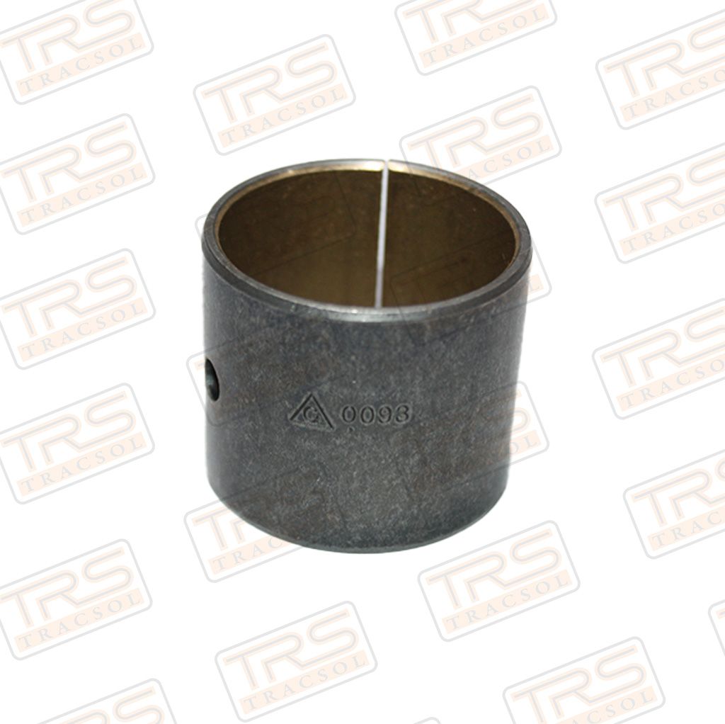Connecting Rod Bushing for Massey Ferguson (Black) in Sri Lanka | OEM ...