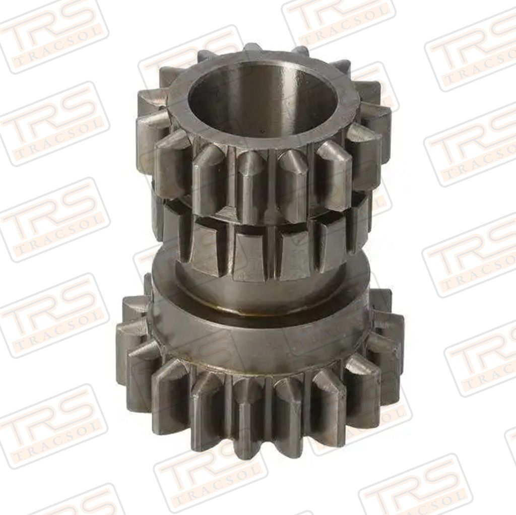 Driven Gear Set Fiat in Uganda | OEM Gear | Tracsol Automotive - Tracsol Automotive