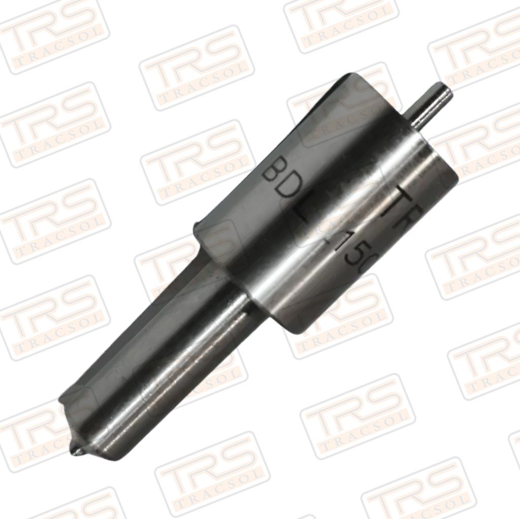 Fuel Injector Nozzle Massey Ferguson 240 - Tracsol Automotive