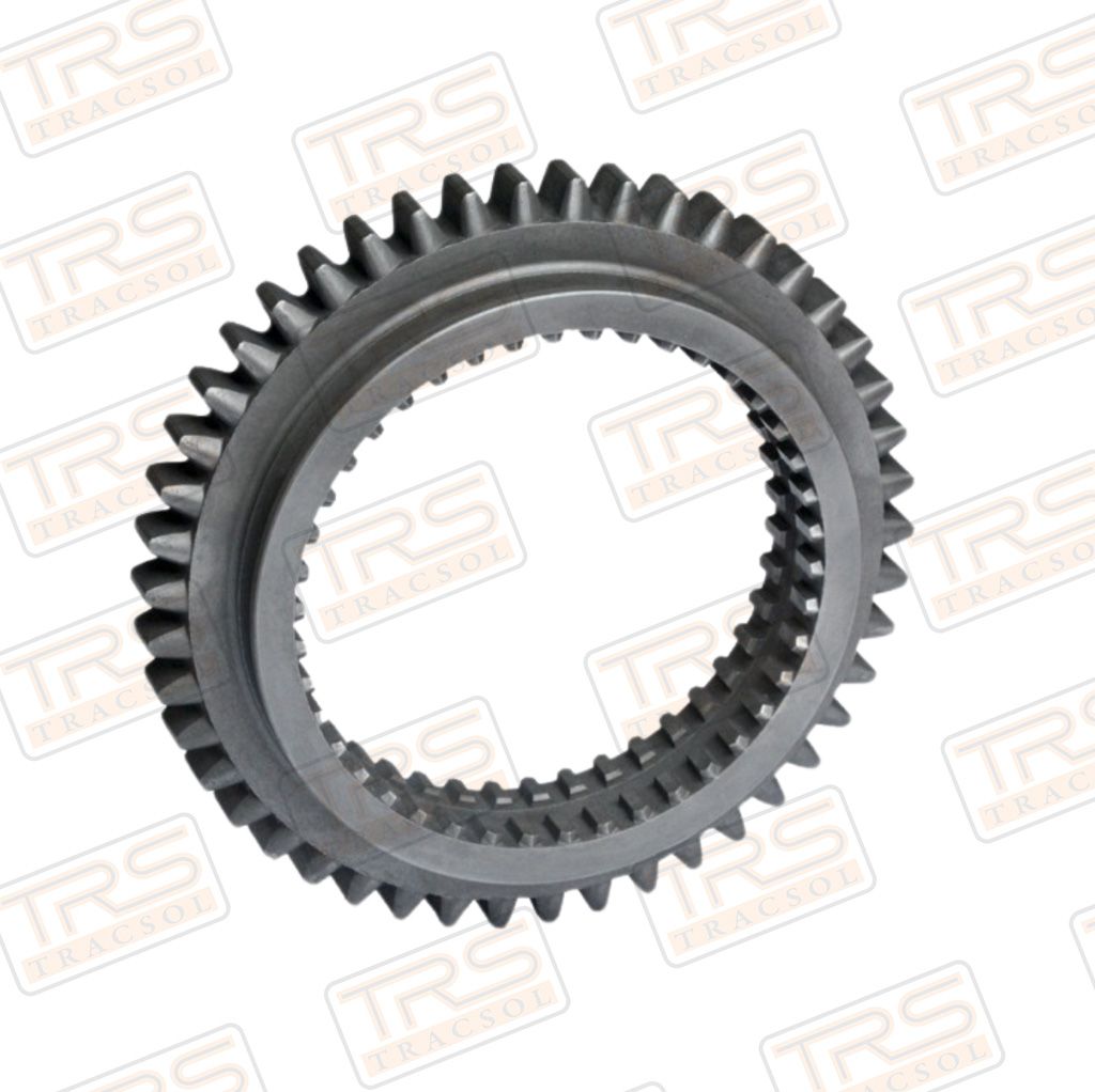 Gear Driven 1st & 2nd Reverse (46 Teeth & 42 Spline) | OEM Gear ...