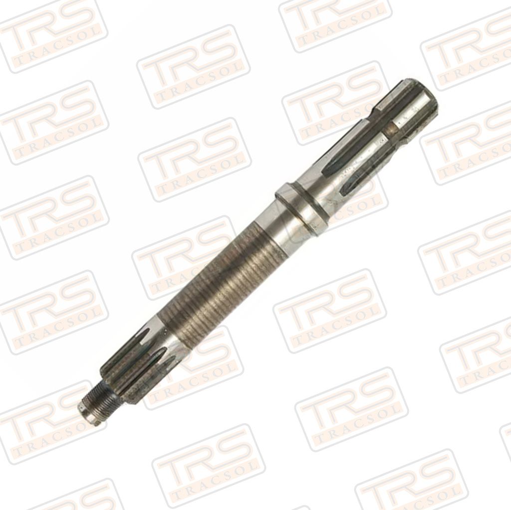 PTO Output Shaft Fiat | OEM Shafts | Tracsol Automotive - Tracsol ...