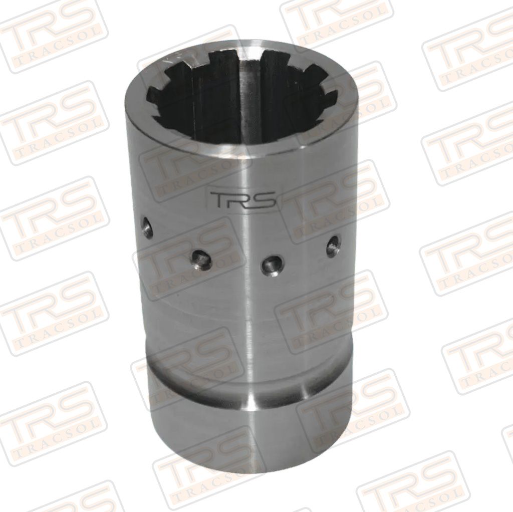 Pinion Coupling Massey Ferguson 240 in Bangladesh | OEM Drivetrain ...